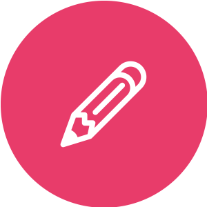 STUDIO X - Apputvikling og webutvikling med fokus på UI og UX-design